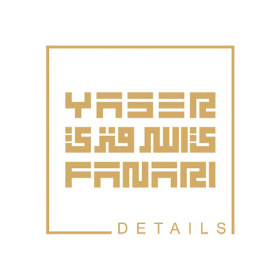 Best Interior Design Companies in Dubai,UAE | Yaser Fanari
